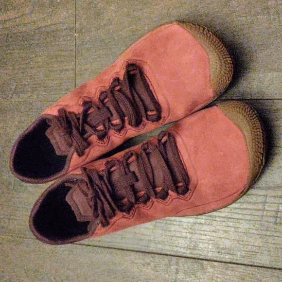 Merrell | Shoes | Merrell Vapor Glove 3 Luna | Poshmark